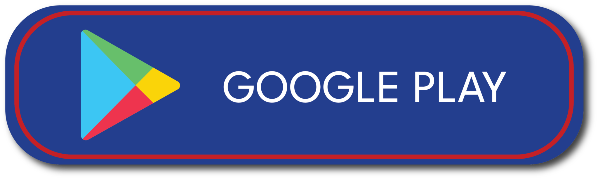 I-RIDE Transportation - https://www.ssseva.org