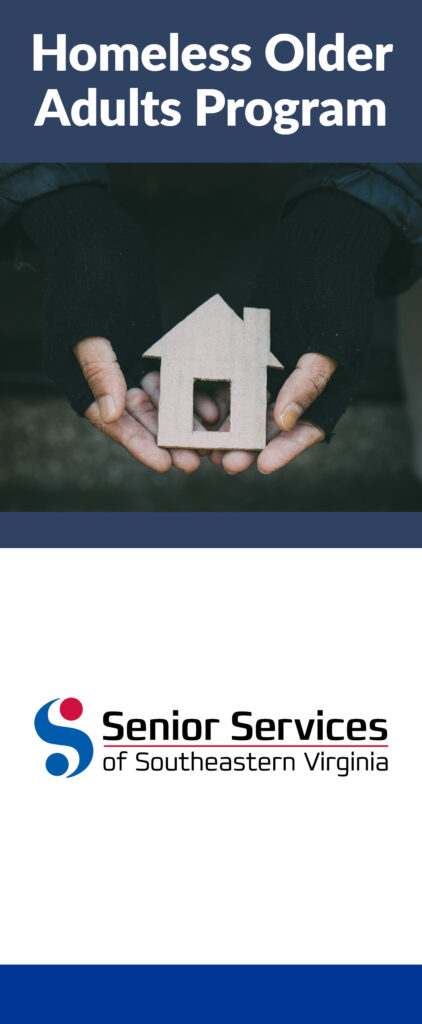 Agency Brochures - https://www.ssseva.org