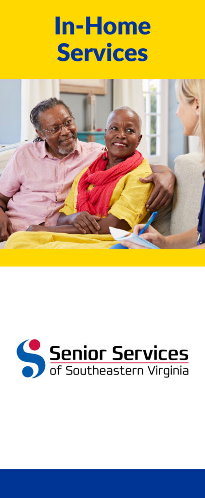 Agency Brochures - https://www.ssseva.org