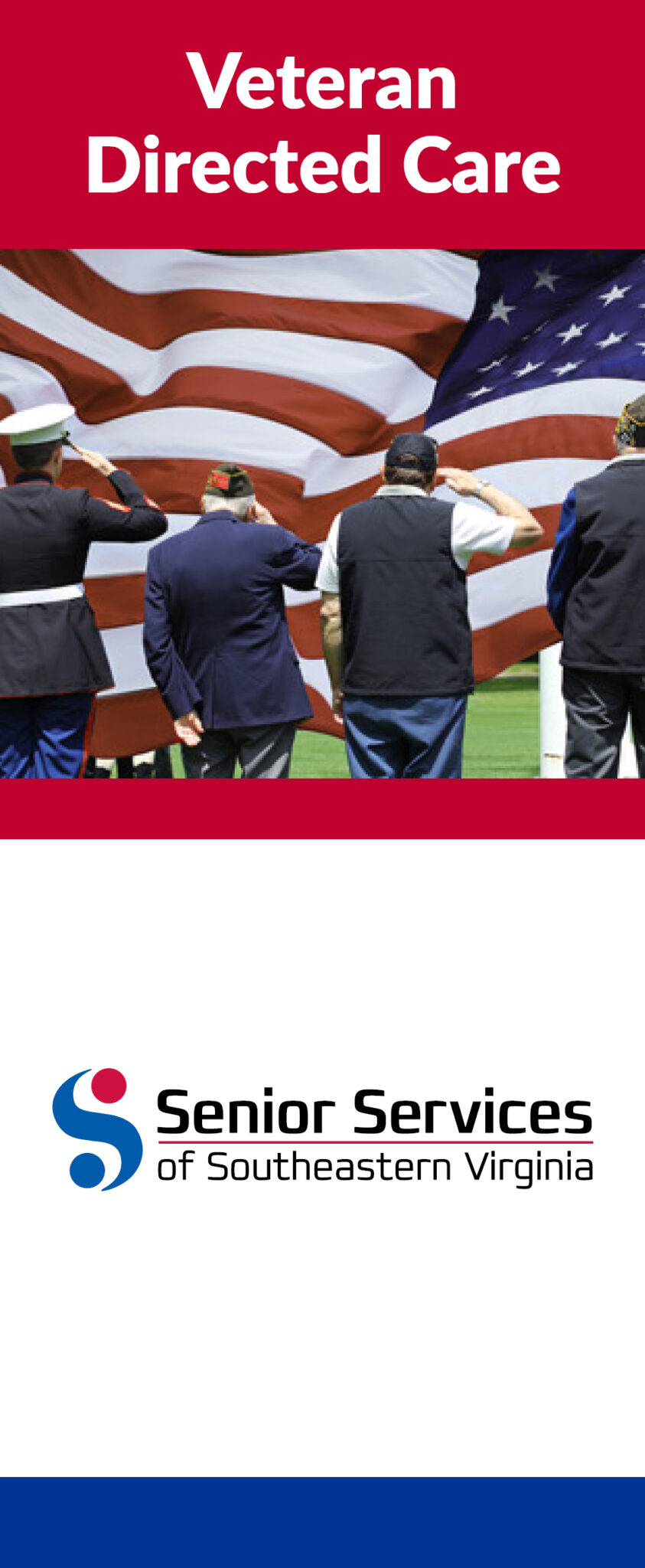 Agency Brochures - https://www.ssseva.org