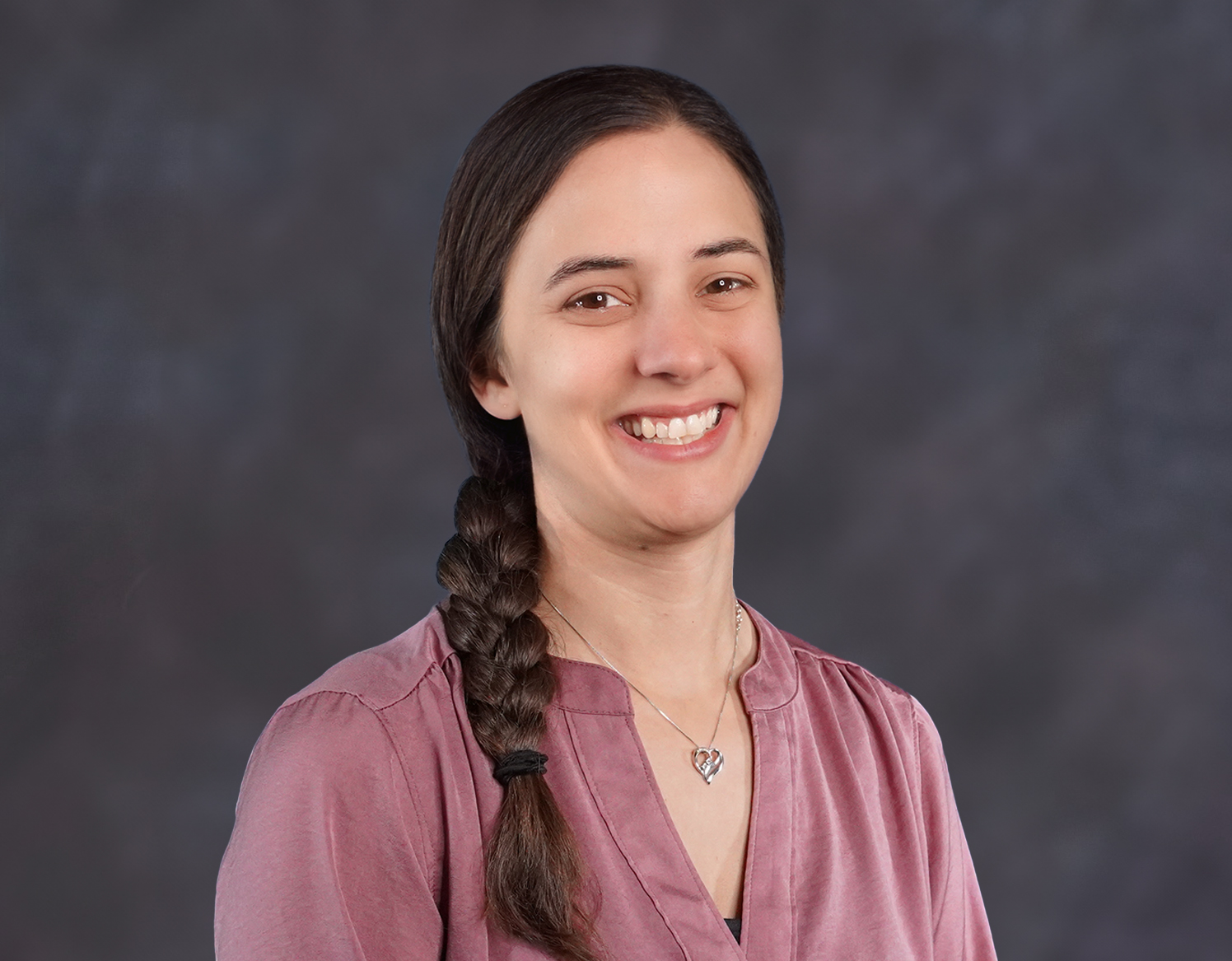 Leadership Team - https://www.ssseva.org