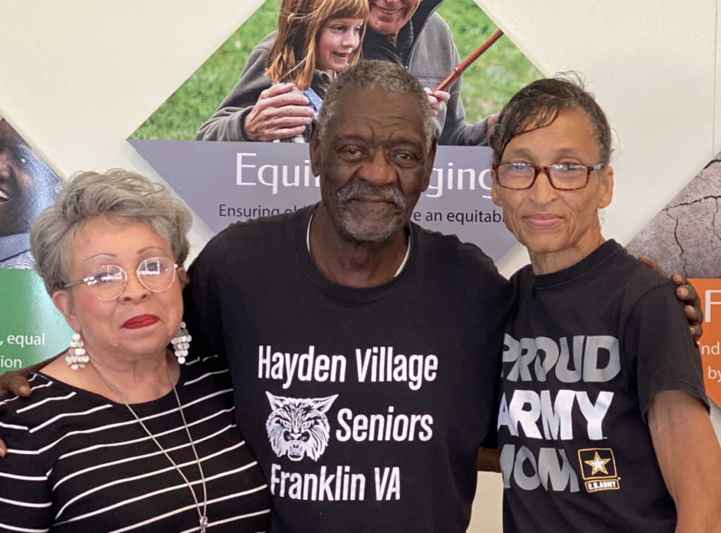 Home - https://www.ssseva.org