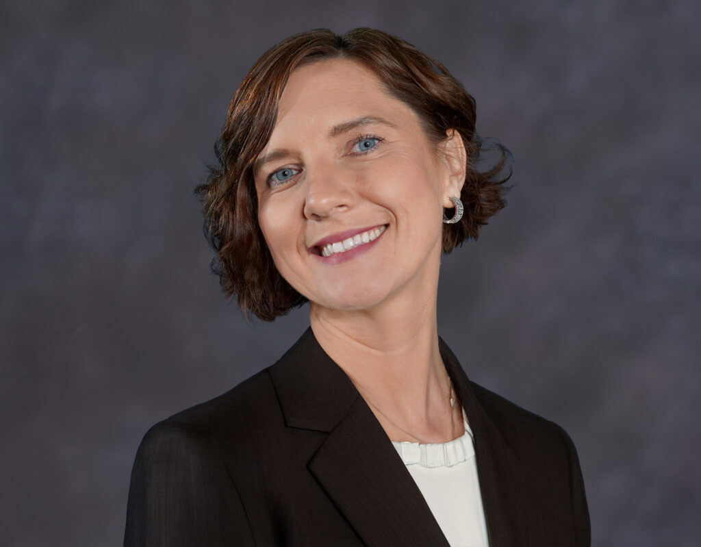 Leadership Team - https://www.ssseva.org