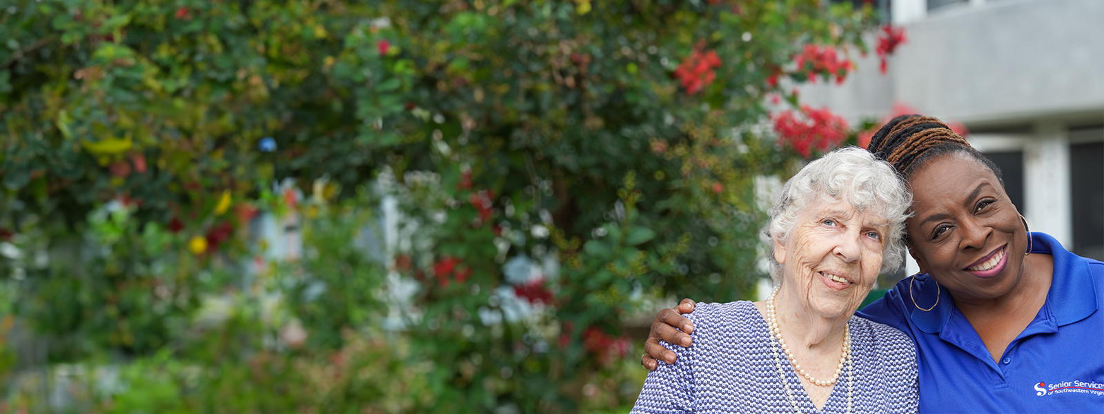 Home - https://www.ssseva.org