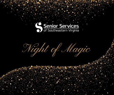 Home - https://www.ssseva.org