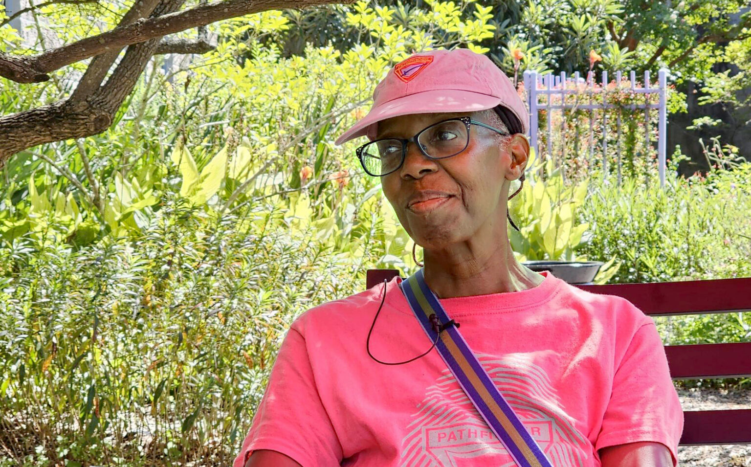 Home - https://www.ssseva.org