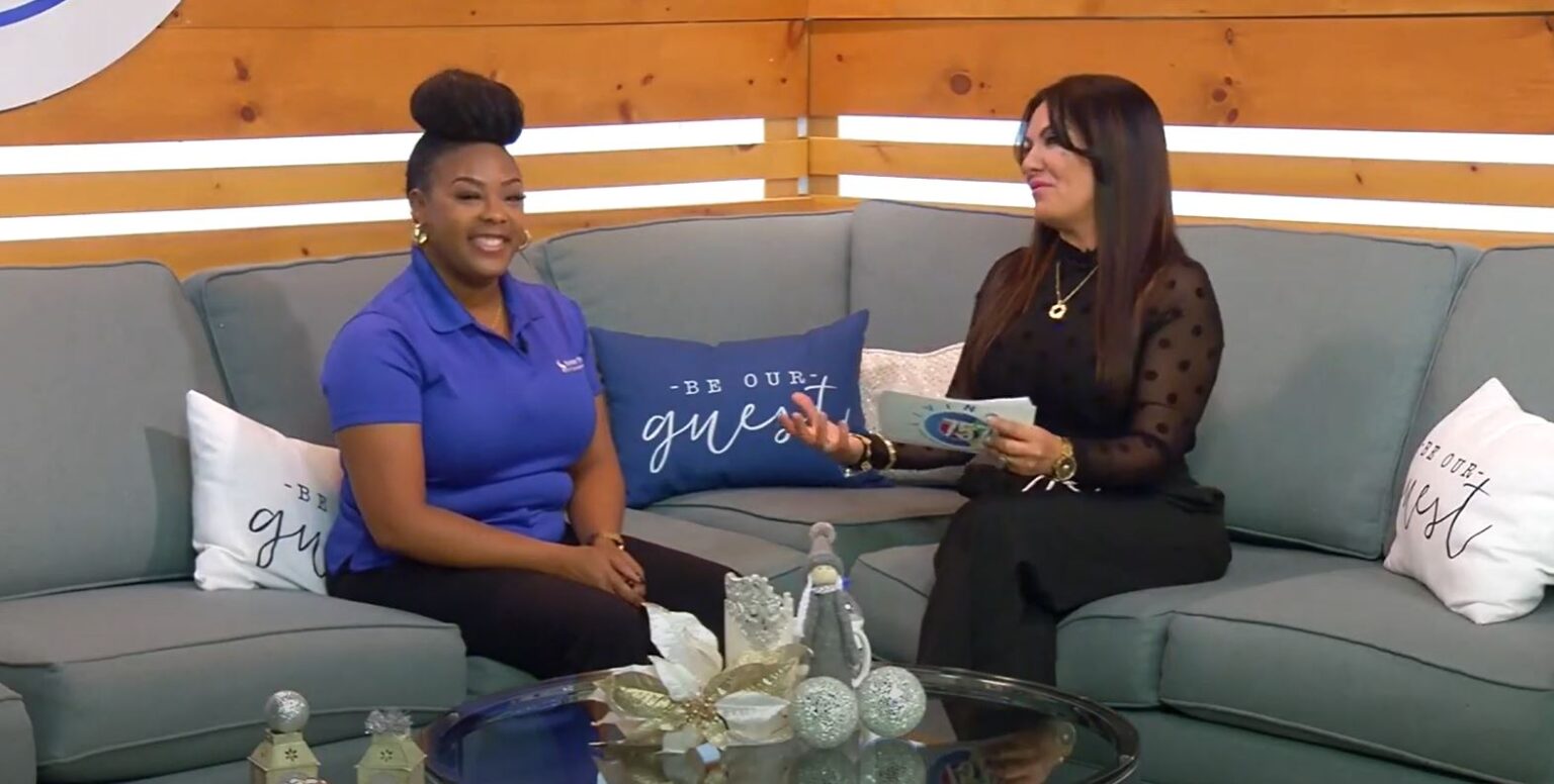 Home - https://www.ssseva.org