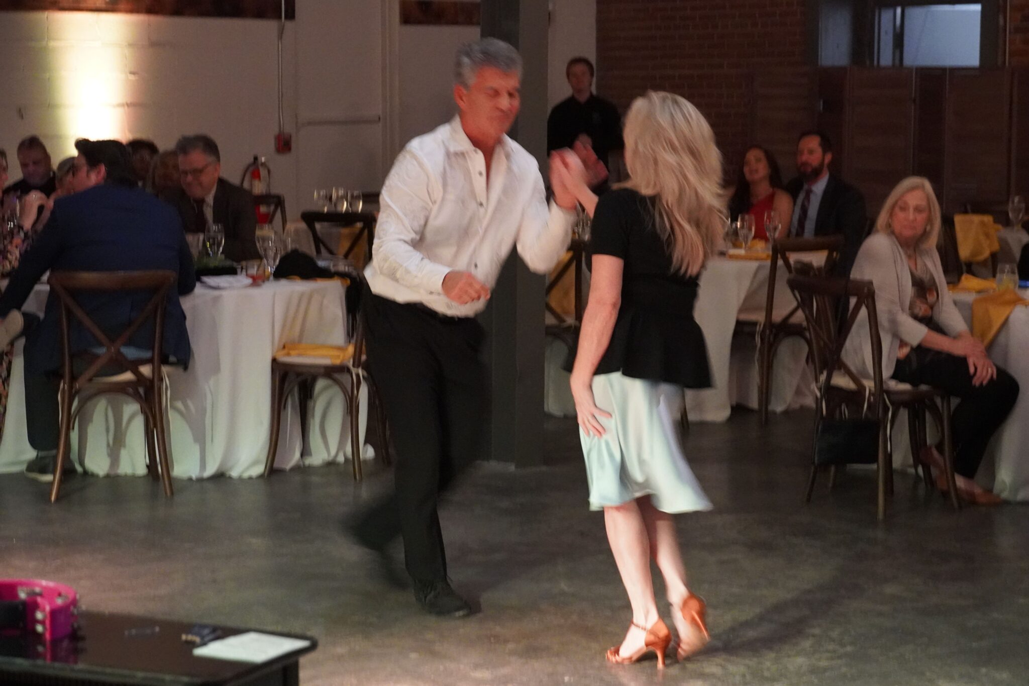 2025 Gala - https://www.ssseva.org