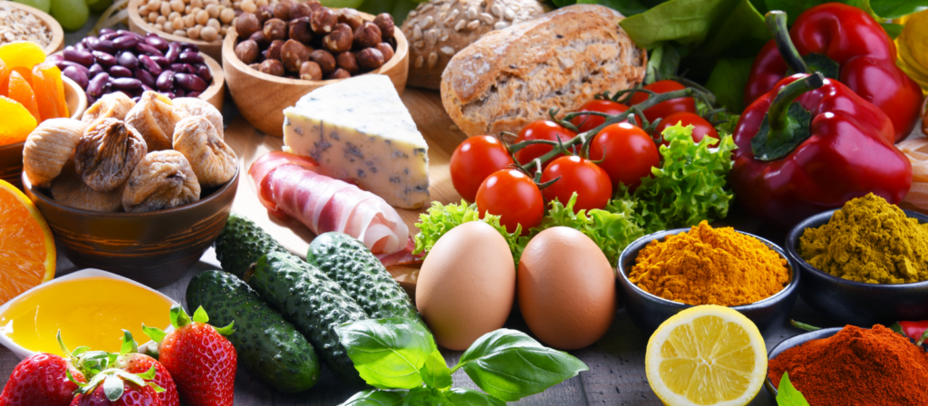 Food Is Medicine: A Vital Initiative for Older Adult Health - https://www.ssseva.org