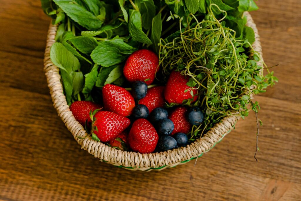 Home - https://www.ssseva.org