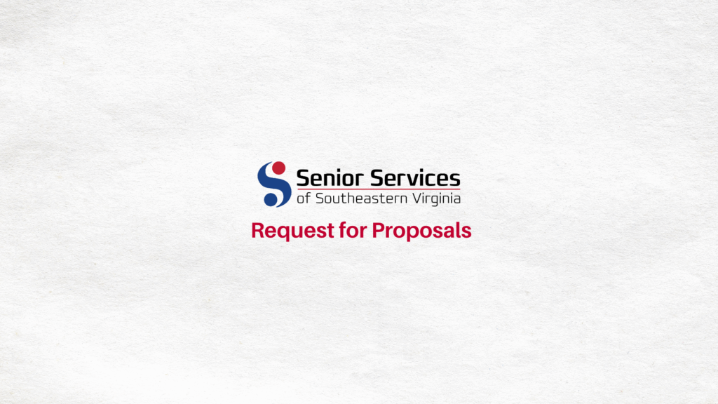 Home - https://www.ssseva.org