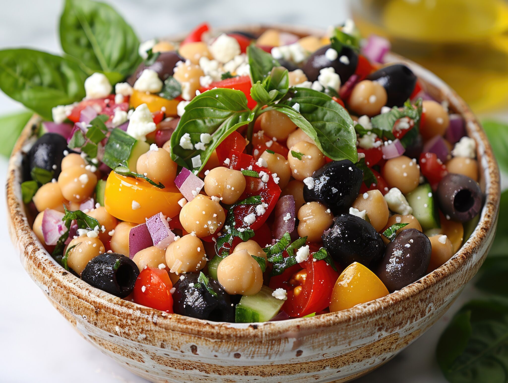 Lighten Up as the Weather Heats Up - https://www.ssseva.org